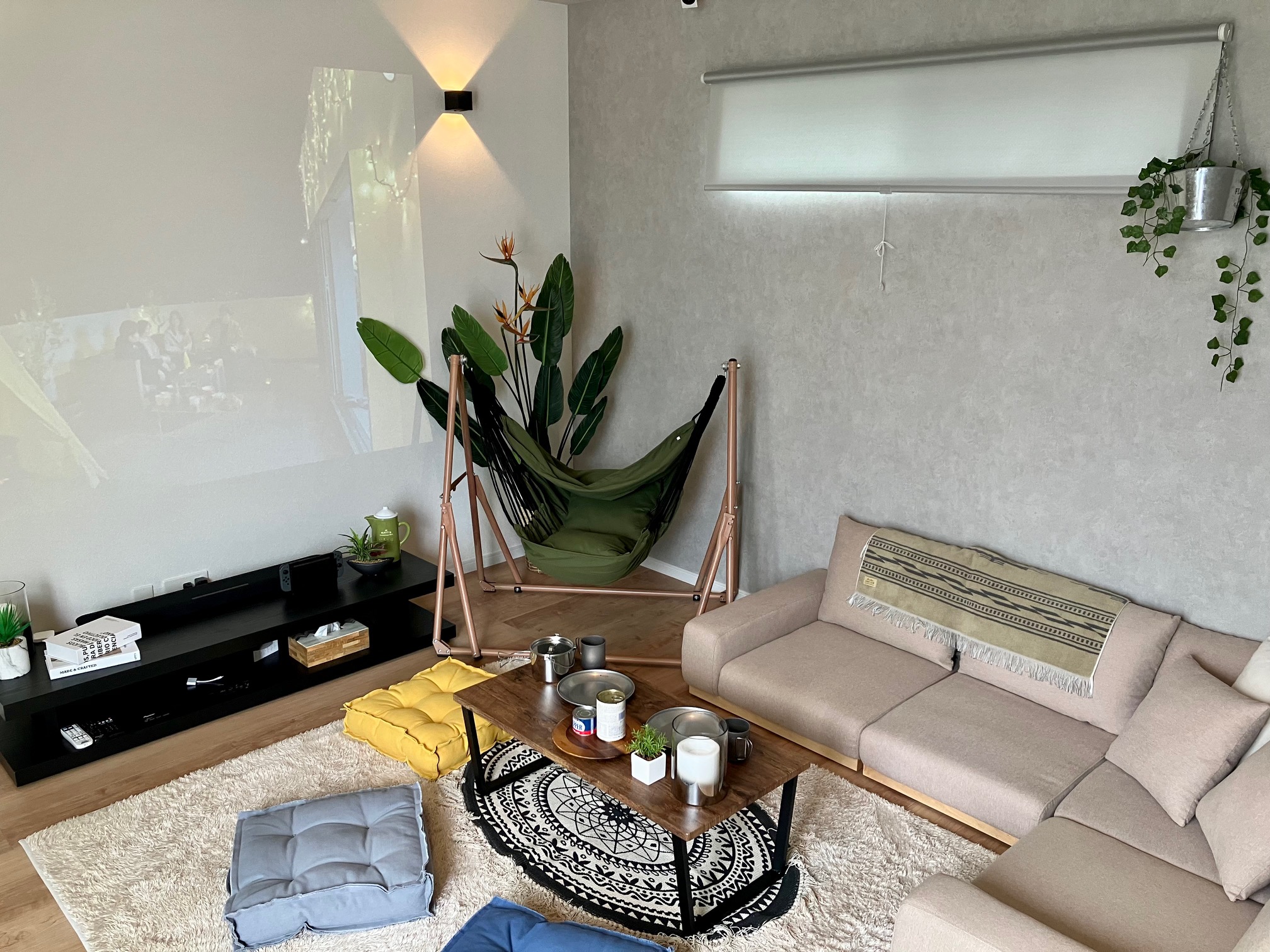 【安城市】平日1組限定｜pick cafe(ピックカフェ)に行ってみた | kasoku009's雑記ブログ