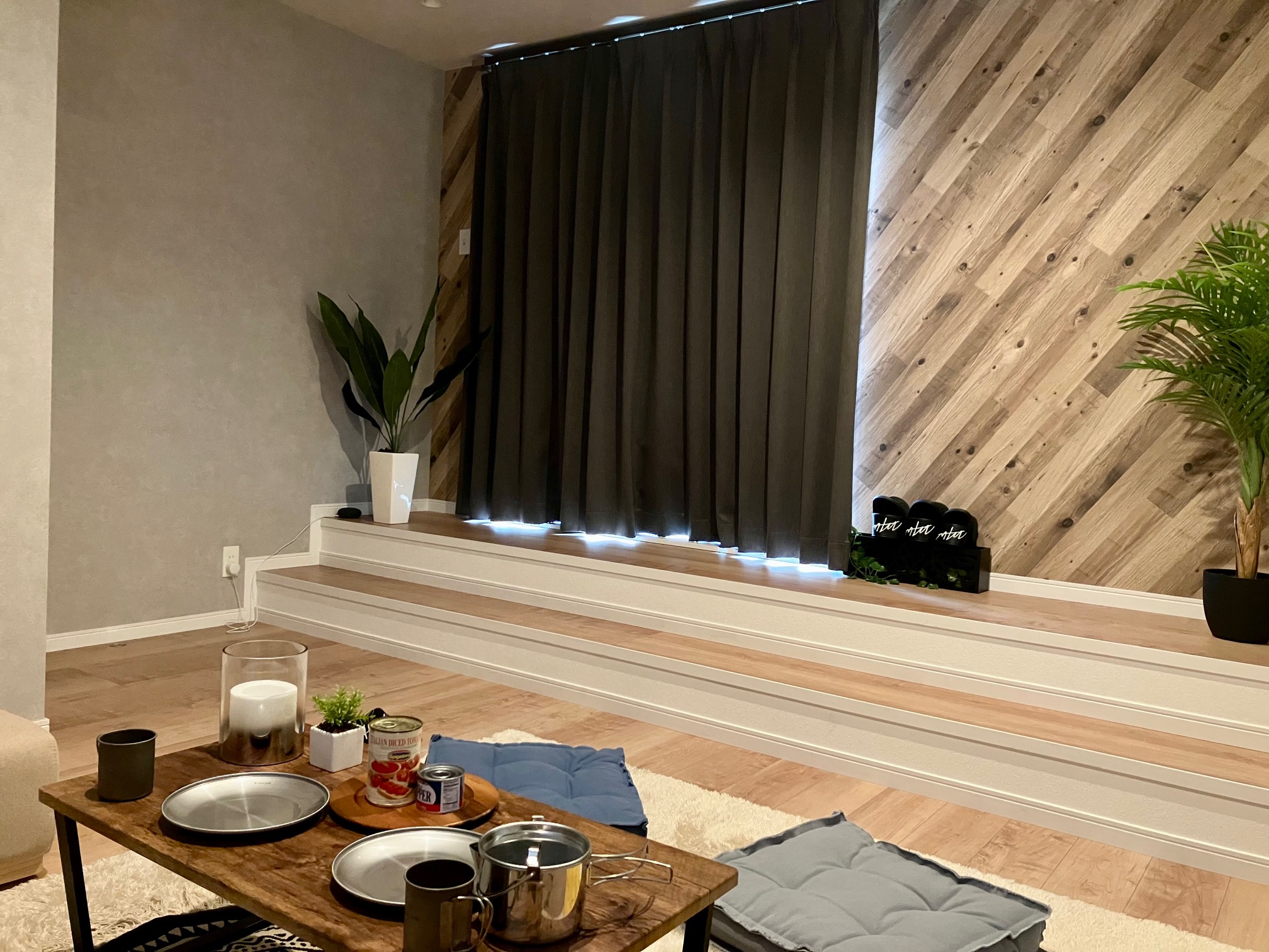 【安城市】平日1組限定｜pick cafe(ピックカフェ)に行ってみた | kasoku009's雑記ブログ