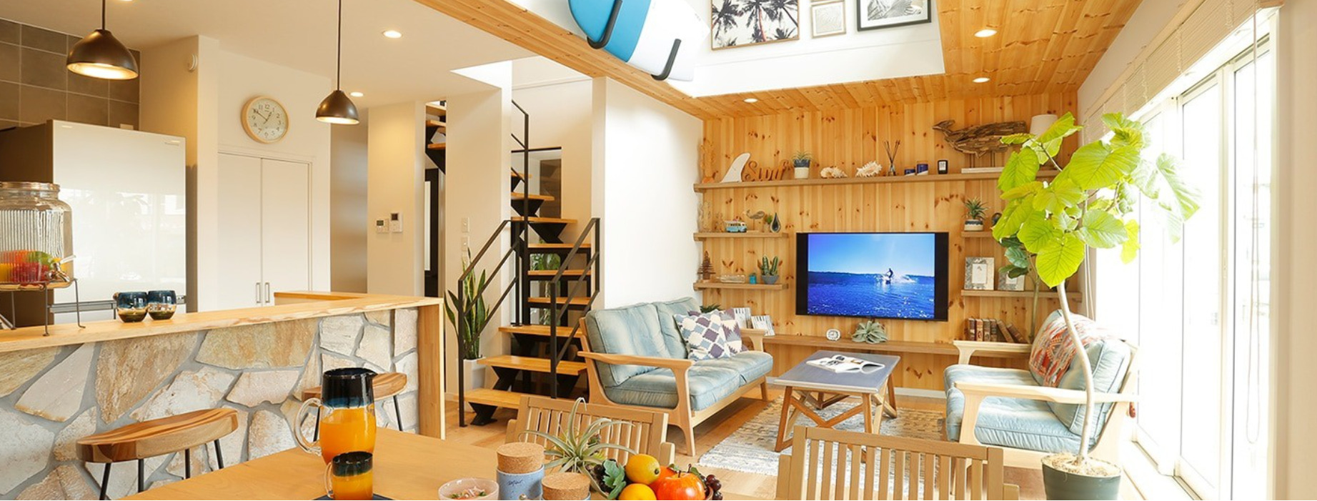 【安城市】平日1組限定｜pick cafe(ピックカフェ)に行ってみた | kasoku009's雑記ブログ